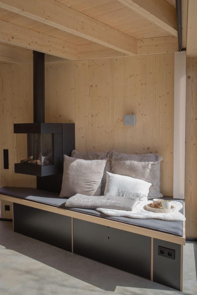 Urlaub in der Eifel: Impressionen – Neugrad Immobilien GmbH
