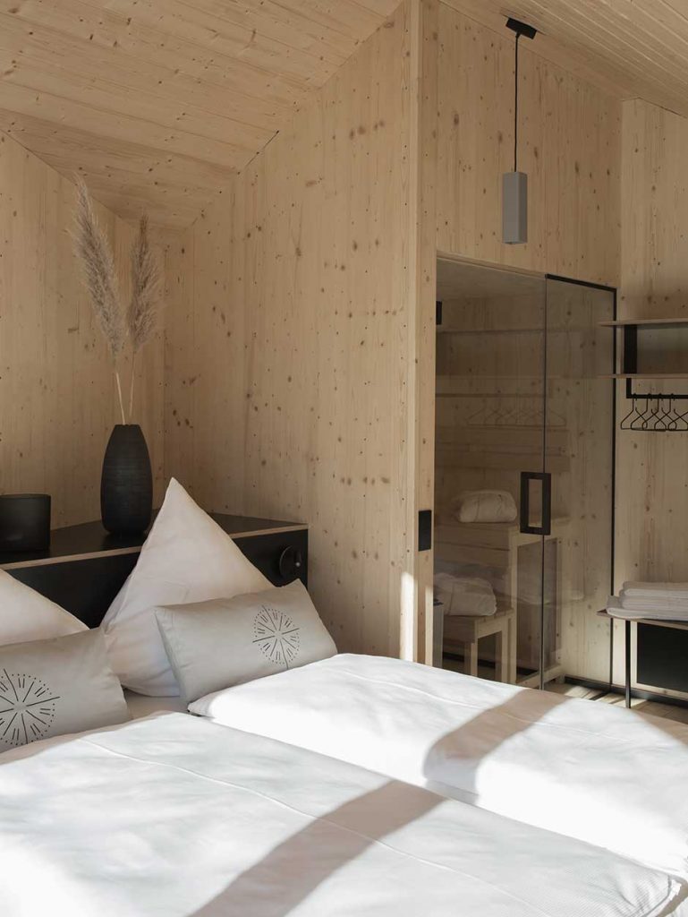 Ferienhäuser in der Eifel – Neugrad Immobilien GmbH